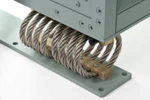 Protecting Electronic Devices from Vibration & Shock - A & J ...